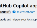 Modernizing Your Legacy Java Apps