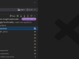 Source Control In Vs Code