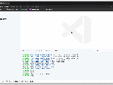 Install Git Bash On Visual Studio Code Printable Forms Free Online