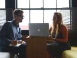 Top 30 Javascript Interview Questions Code Carbon