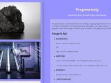 12 Lightweight Javascript Libraries For November 2016 Code Geekz