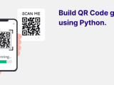 15 Python Projects For Beginners 2026