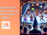 Javascript Plotly Creating Interactive Charts And Plots Codelucky