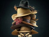 A Beginner S Guide To Python Version Management Codesamplez