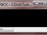 C Assignment Operator And Statement