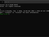 How To Install Python On Windows 11 Using Command Prompt Cmd