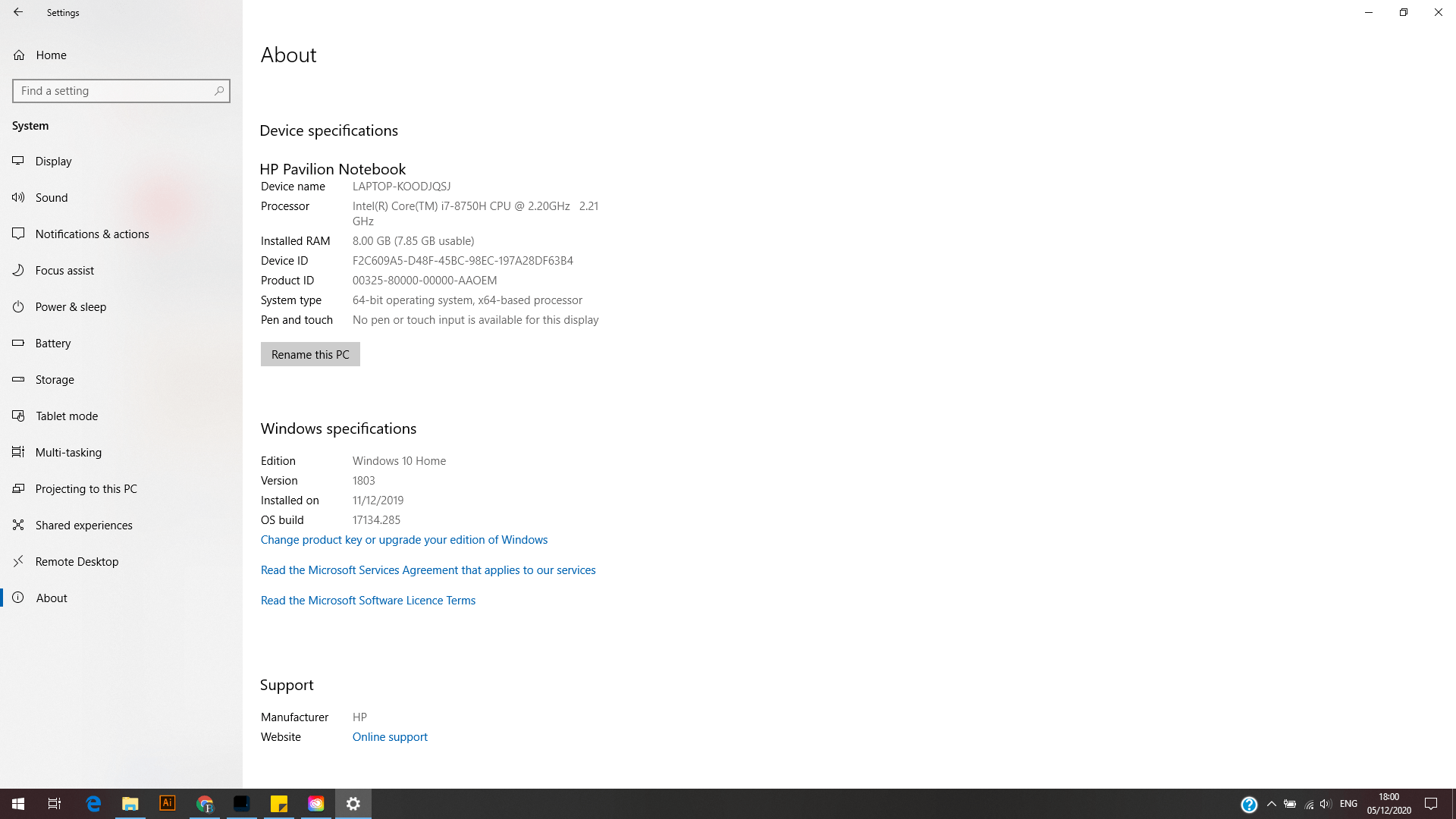 Premiere Pro 2020 Freezes All The Time - Adobe Product Community - 11648432