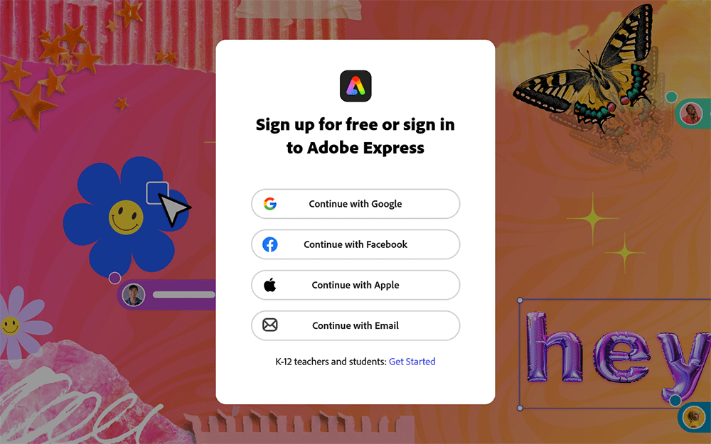 Where I Can Report A Fake Bank Page Hosted In Http... - Adobe Product ...