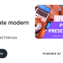 I Will Create Modern And Professional Powerpoints Presentation By ...
