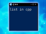 Mastering Memset In Cpp A Quick Guide
