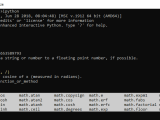 Python For Life Scientists Managing Biological Data With Python
