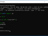 Python For Life Scientists Managing Biological Data With Python