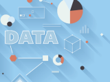 Data Science Fundamentals With Python And Sql Specialization Free