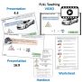 Speed, Distance And Time Lesson | Teaching Resources