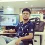 Surajit Roy Email Address & Phone Number | Jaiprakash Associates Ltd ...