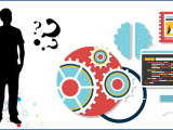 Dealing With Errors And Exceptions In Python