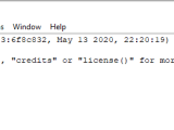 Python Example Program Tpoint Tech