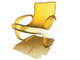 Python Libraries For Mesh And Point Cloud Visualization Tpoint Tech