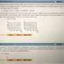 Solved The Speed Of Sound Traveling Through Ocean Water With | Chegg.com