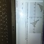 Solved C。eometry, Semester A V4.0 > End Of Semester | Chegg.com