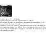Solved The Speed Of Sound In Air At (331 + .606T_C)m/s. | Chegg.com