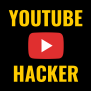 YOUTUBE HACKER