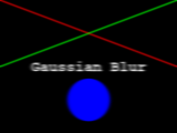 Image Processing With Python Blurring Images