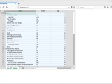 Angular Spreadsheet Db Excel