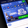 U.S. Gambling Crisis Feared As Online Betting Rises | Context By TRF