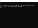 Master Python Programming A Beginner S Guide To Installation And
