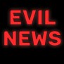 Break In 2 (SECRET ENDING) Games Codes (Update) - June 2025