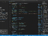 Python In Visual Studio Code May 2025 Release Microsoft For Python