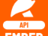 Introducing Pdf Apis From Foxit Foxit