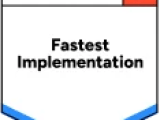 Foxit Api Developer Portal Suite Of Document Workflow Apis For Developers