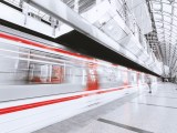Pandas Dataframe Tutorial Beginner S Guide To Gpu Accelerated