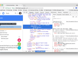 Css Features Reference Chrome Devtools Chrome For Developers