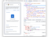 Remote Debug Android Devices Chrome Devtools Chrome For Developers