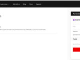 Connect A Custom Machine Learning Model To A Singlestore Ibm Developer