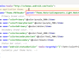 Developer Guide For Foxit Pdf Sdk For Android Foxit Developer