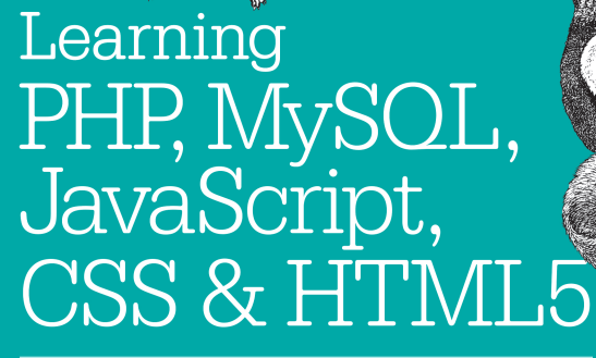 Top Php And Mysql Books For Programmers Devzum