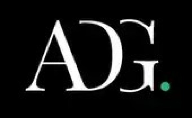 Australian Doctor Group | Content Marketing, Digital Media, Health Care ...