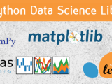 Top Python Data Science Libraries Discoversdk Blog