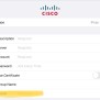 No Vpn Shared Secret Was Provided - Apple Community