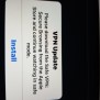 Vpn - Apple Community