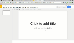 10 Google Slides Activities To Add Awesome To Classes Ditch That Textbook