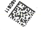 Special Barcode Recognition Cases Documentation