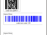 Installation And Quick Start Tutorial Documentation