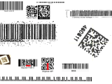 Barcode Reading Quality Options And Presets Documentation