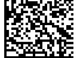 Generate Data Matrix Barcodes Documentation