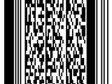 Generate Pdf417 Barcodes Documentation